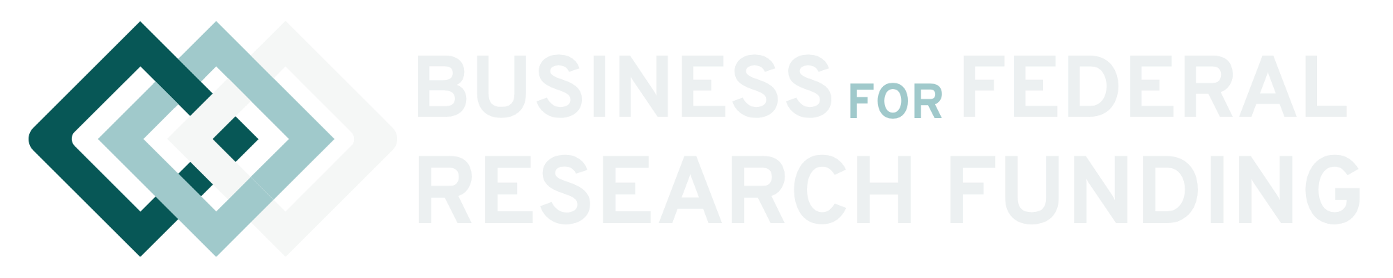 Business for Federal Research Funding | Advocating Innovation Nationwide